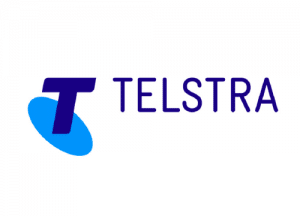 Fleet - XL Service Bodies